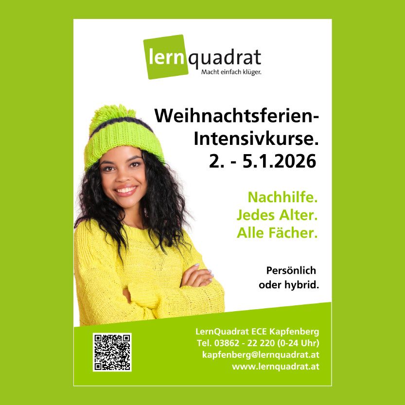 ece Kapfenberg ... das Einkaufszentrum in Kapfenberg – ece Kapfenberg ...