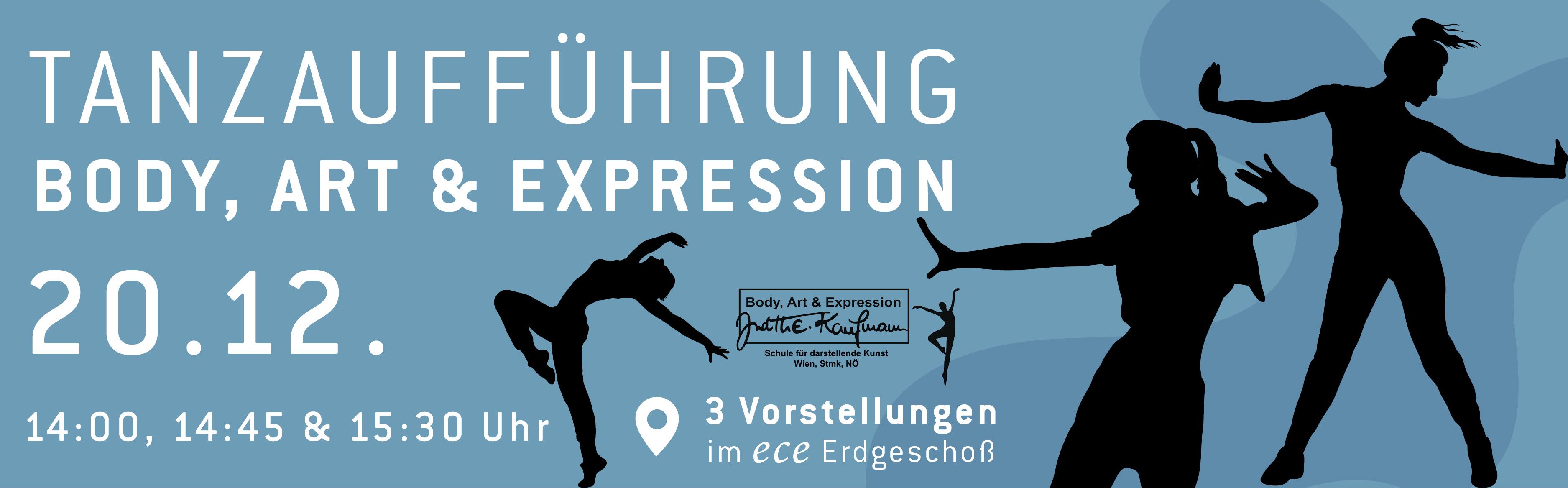 ece Kapfenberg ... das Einkaufszentrum in Kapfenberg – ece Kapfenberg ...