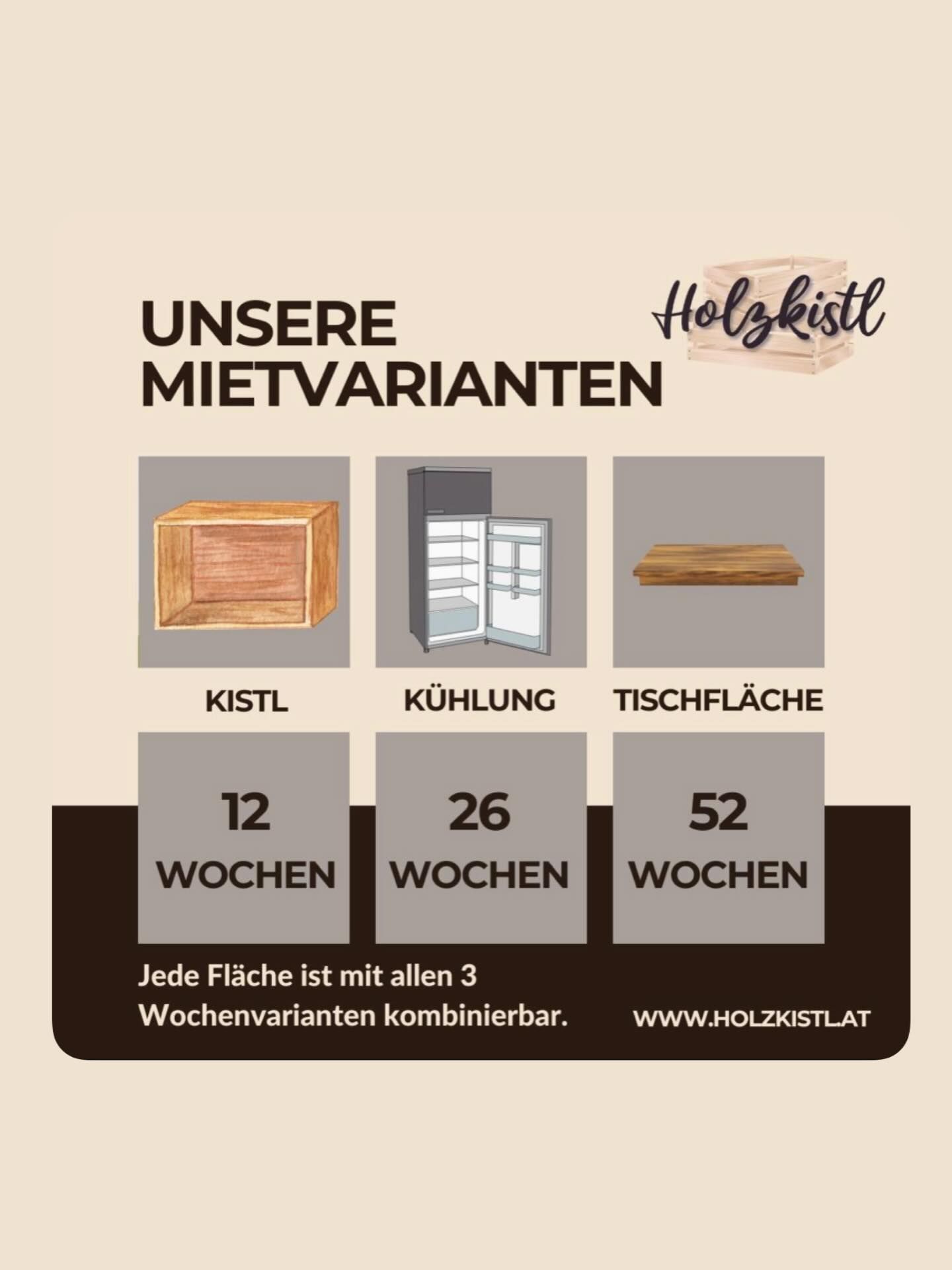 ece Kapfenberg ... das Einkaufszentrum in Kapfenberg – ece Kapfenberg ...