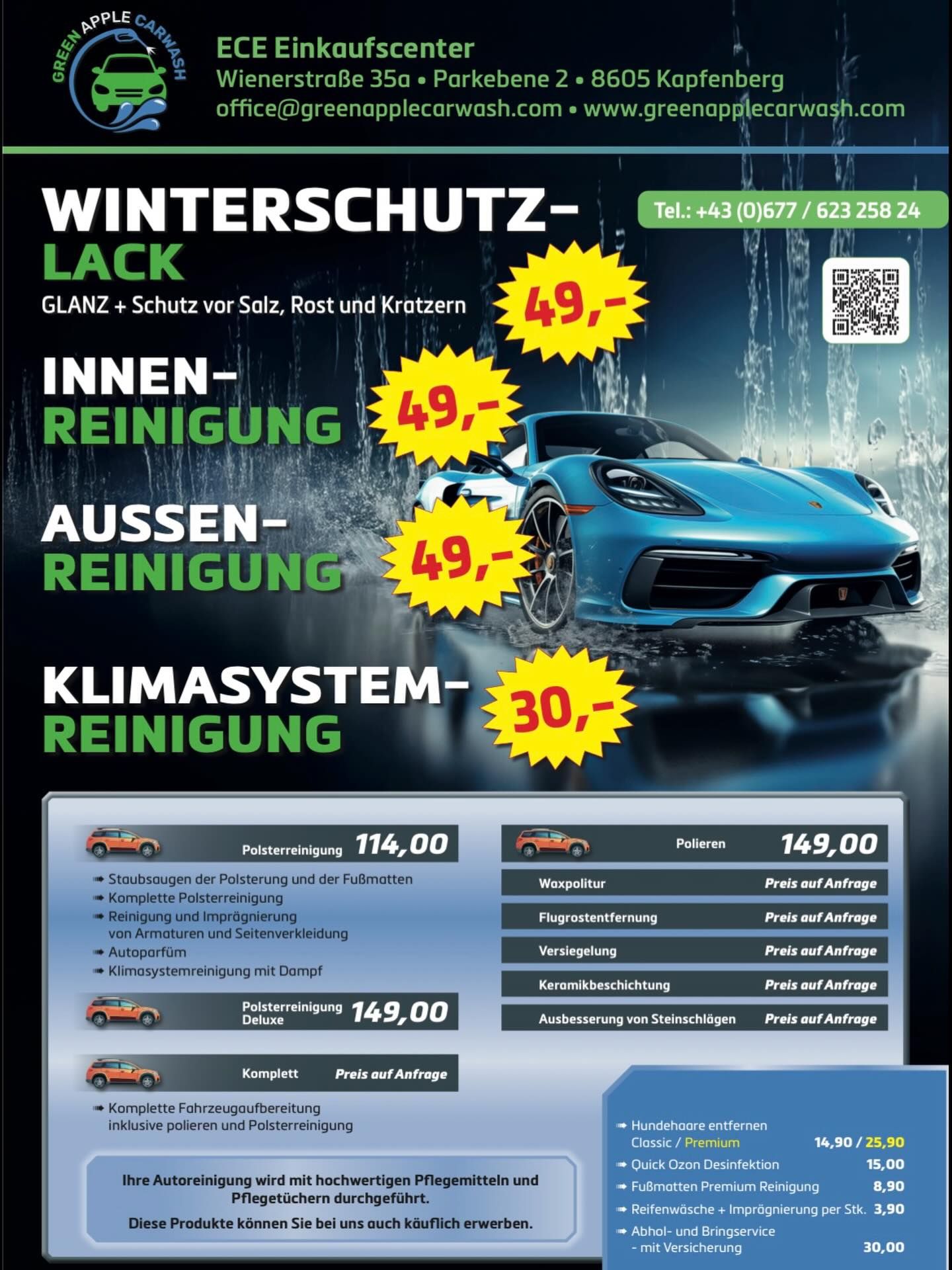 ece Kapfenberg ... das Einkaufszentrum in Kapfenberg – ece Kapfenberg ...