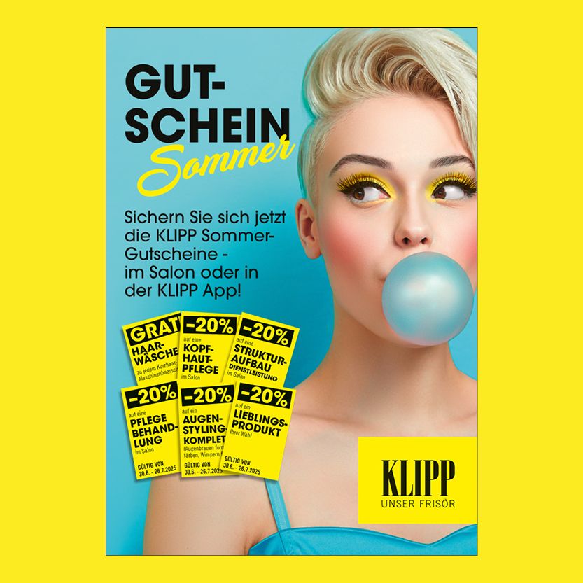 ece Kapfenberg ... das Einkaufszentrum in Kapfenberg – ece Kapfenberg ...