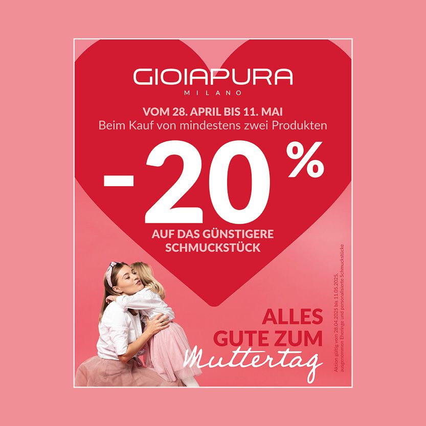 ece Kapfenberg ... das Einkaufszentrum in Kapfenberg – ece Kapfenberg ...