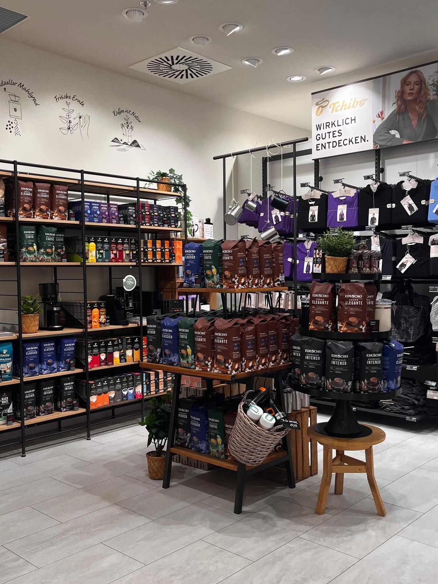 ece Kapfenberg ... das Einkaufszentrum in Kapfenberg – ece Kapfenberg ...