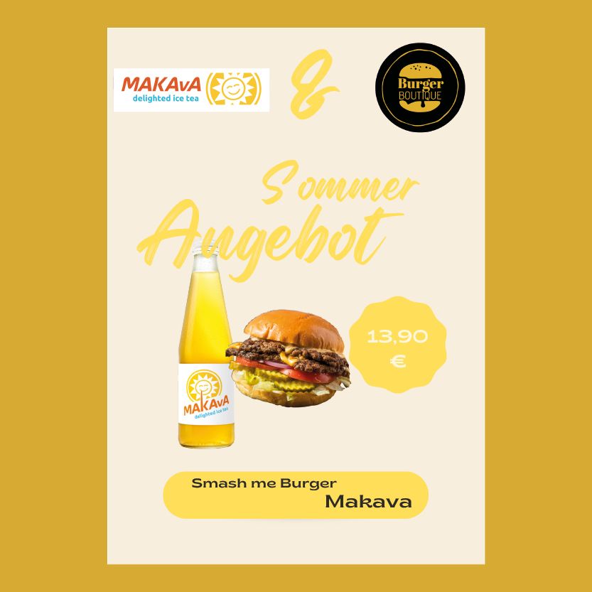 ece Kapfenberg ... das Einkaufszentrum in Kapfenberg – ece Kapfenberg ...