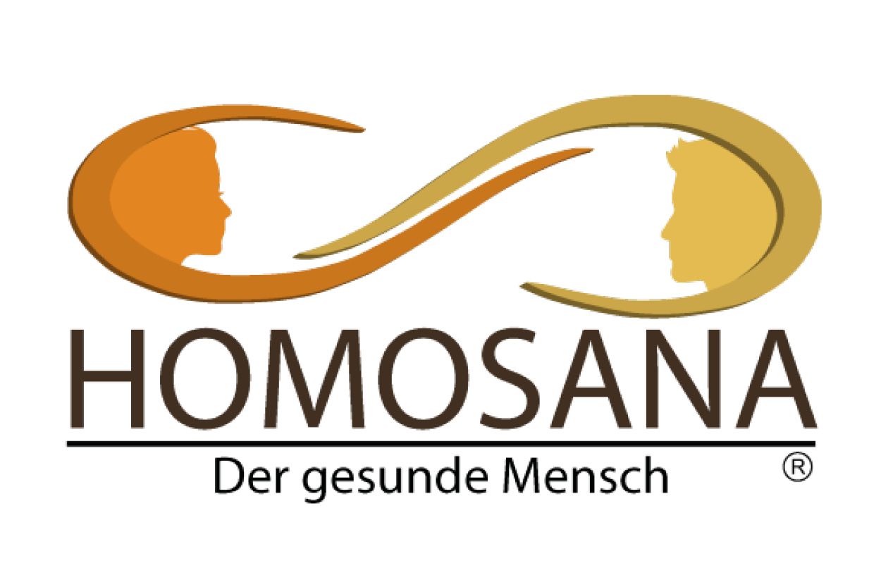 Shops – ece Kapfenberg .. das Einkaufscenter in der Obersteiermark