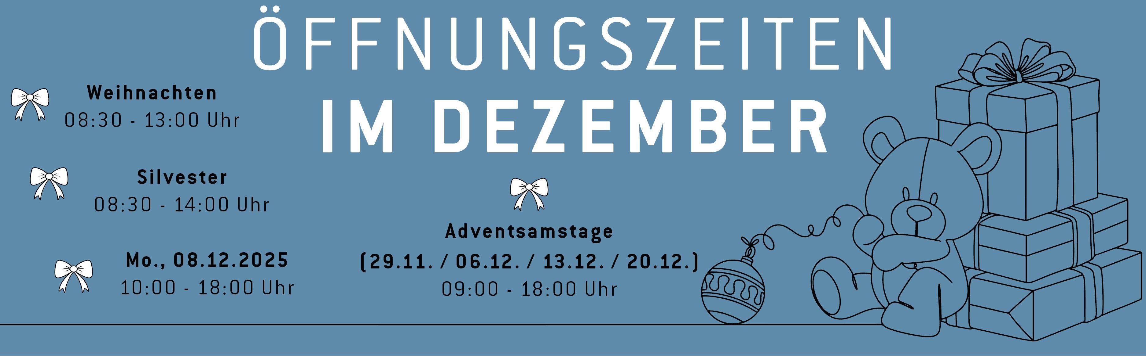 ece Kapfenberg ... das Einkaufszentrum in Kapfenberg – ece Kapfenberg ...