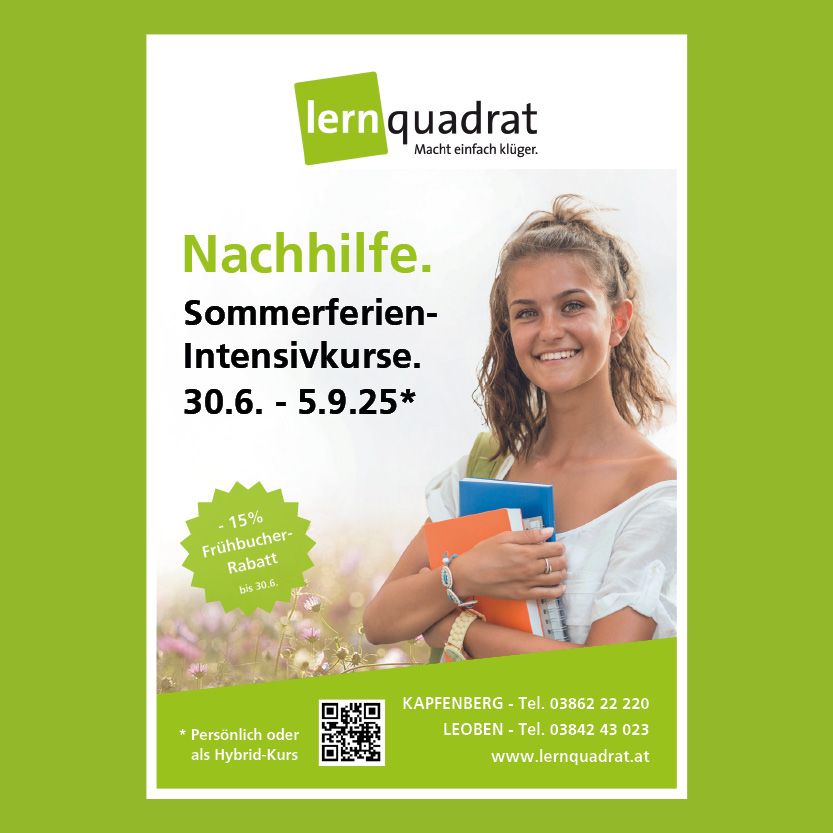 ece Kapfenberg ... das Einkaufszentrum in Kapfenberg – ece Kapfenberg ...