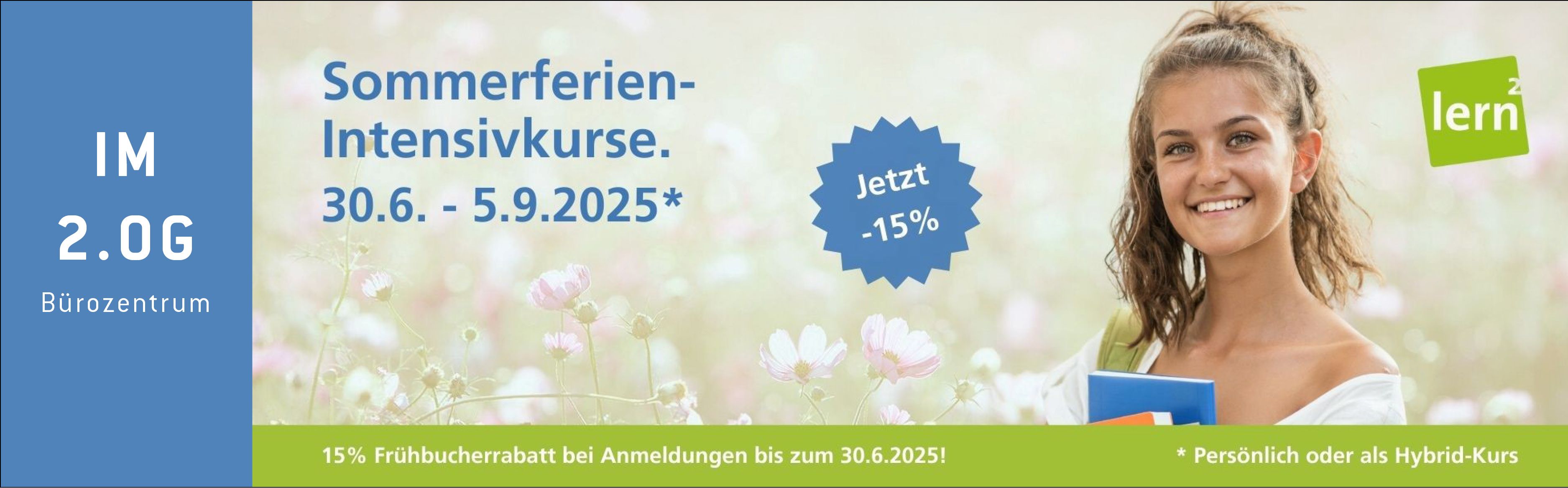 Shops – ece Kapfenberg .. das Einkaufscenter in der Obersteiermark